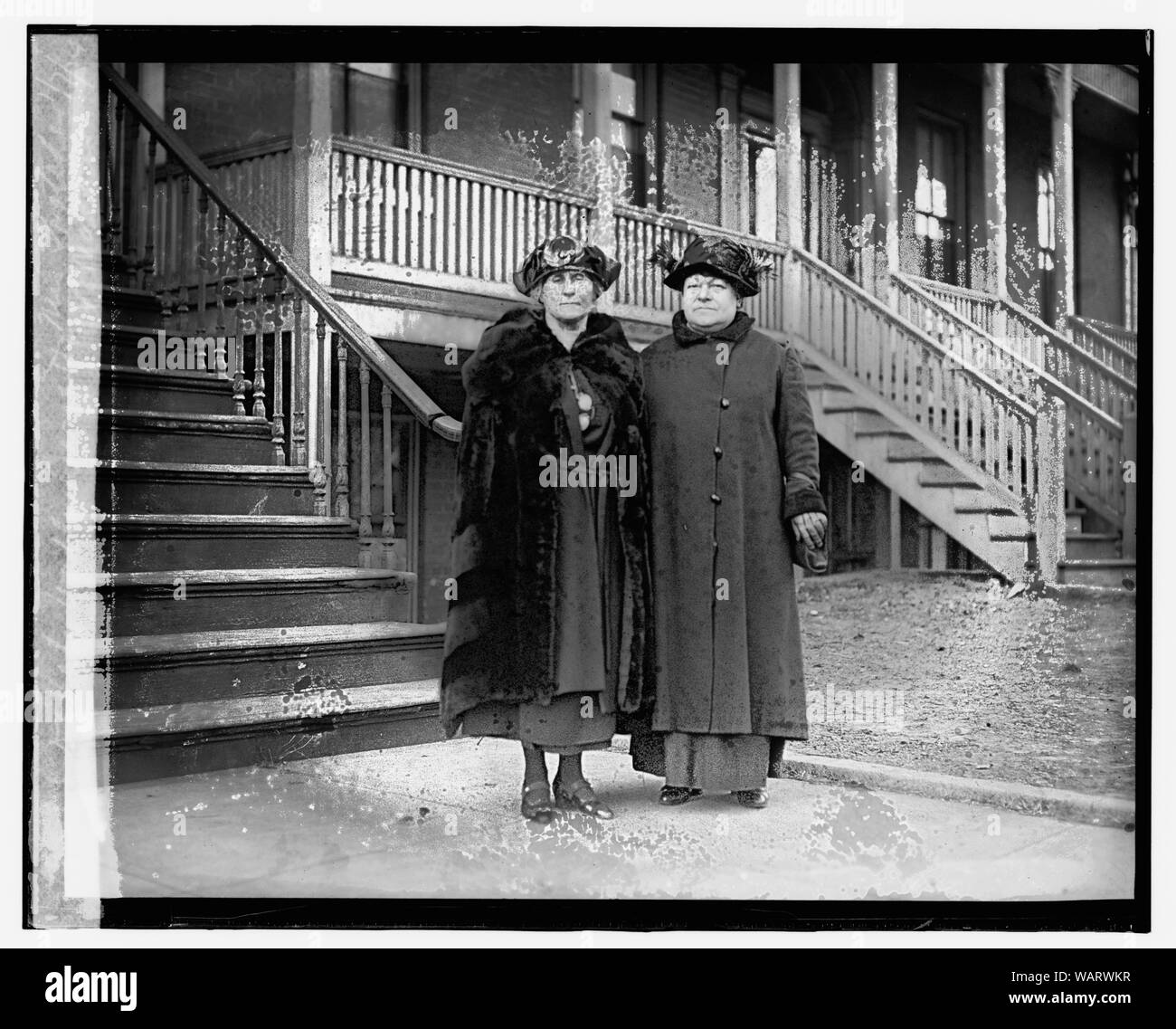 Dr barrett -Fotos und -Bildmaterial in hoher Auflösung – Alamy