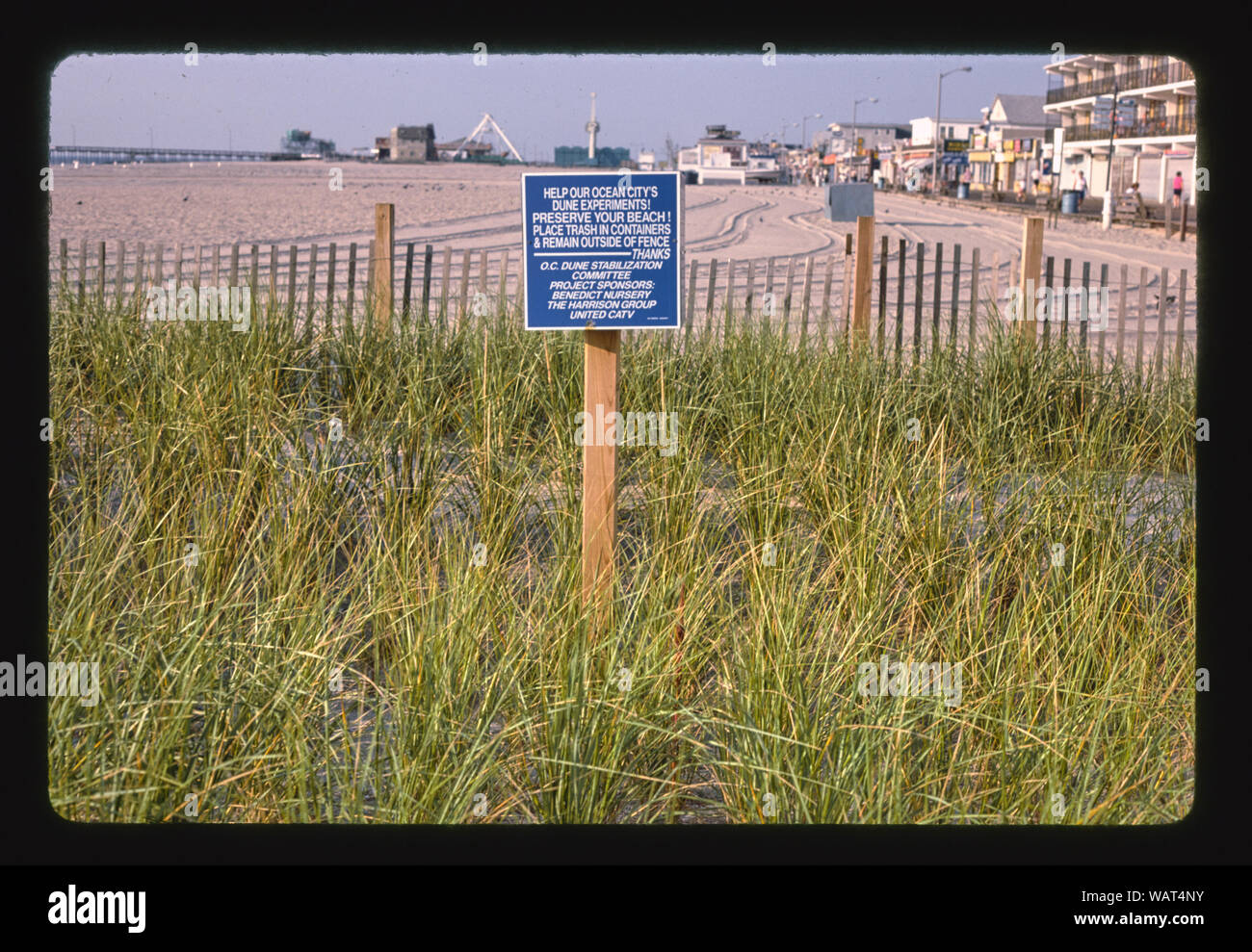 Experiment management -Fotos und -Bildmaterial in hoher Auflösung – Alamy