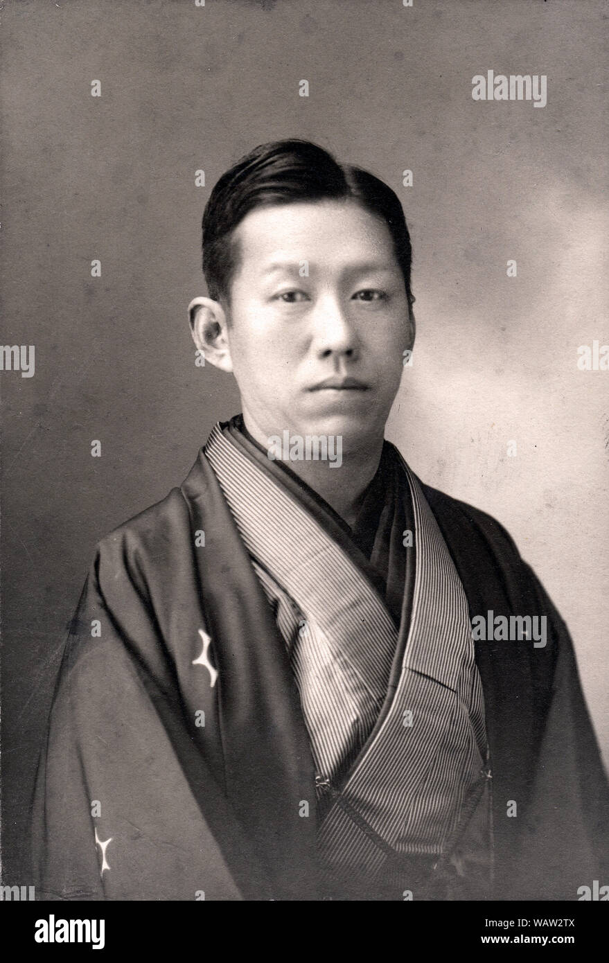 Frisuren der 1920er jahre -Fotos und -Bildmaterial in hoher Auflösung ...