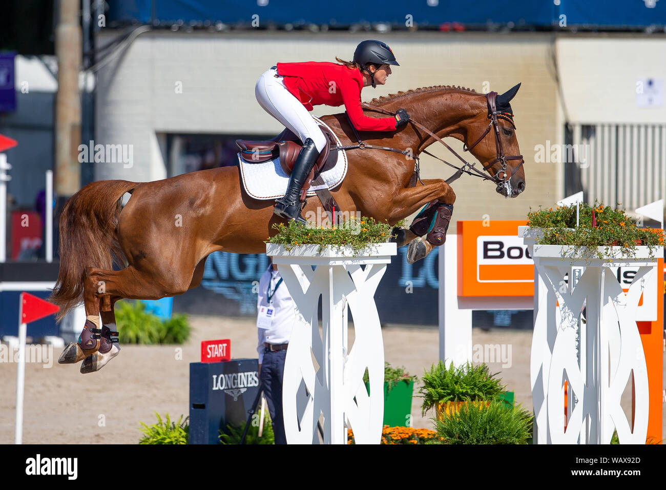 Simone blum -Fotos und -Bildmaterial in hoher Auflösung – Alamy