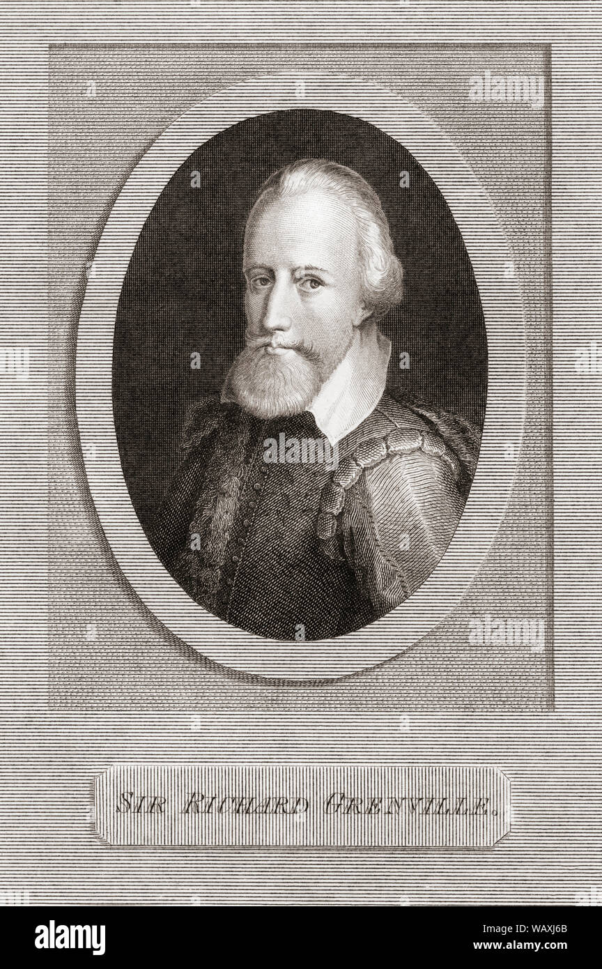 Richard of cornwall -Fotos und -Bildmaterial in hoher Auflösung – Alamy