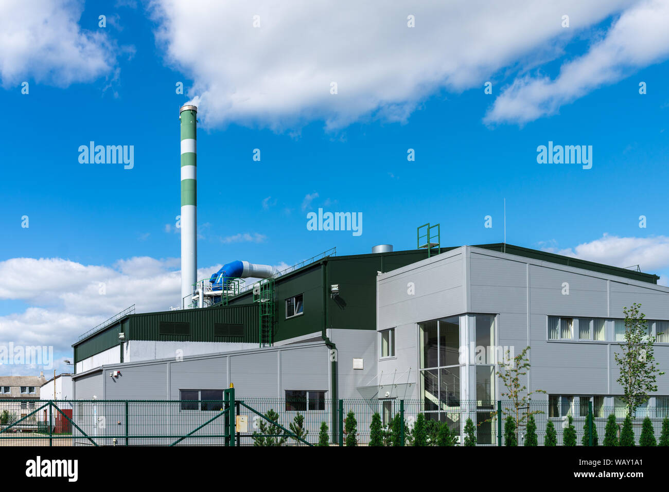 Kohlendioxid gas -Fotos und -Bildmaterial in hoher Auflösung – Alamy Kohlendioxid gas -Fotos und -Bildmaterial in hoher Auflösung – Alamy