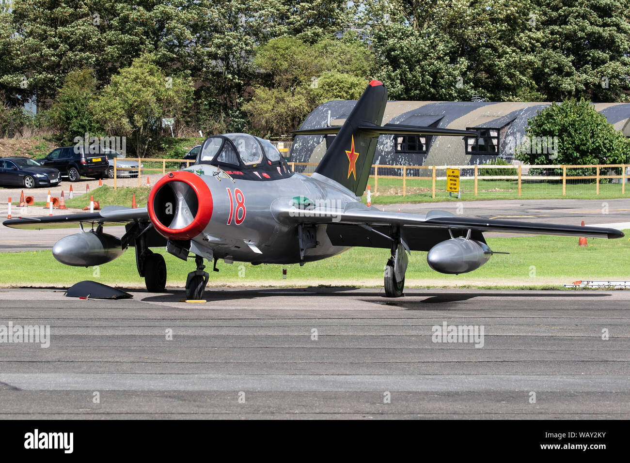 Lim2 -Fotos und -Bildmaterial in hoher Auflösung – Alamy