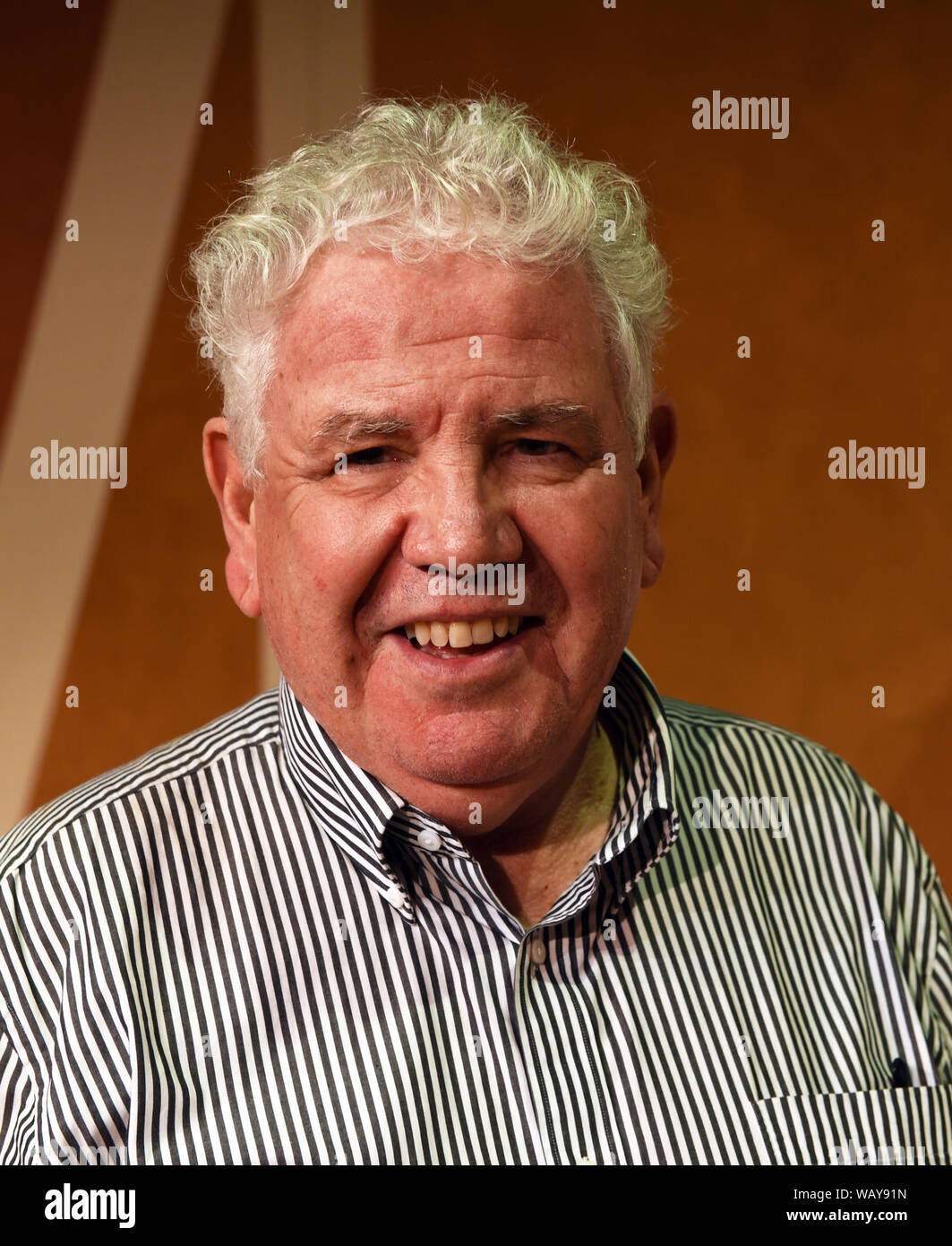 Ein millowitsch -Fotos und -Bildmaterial in hoher Auflösung – Alamy