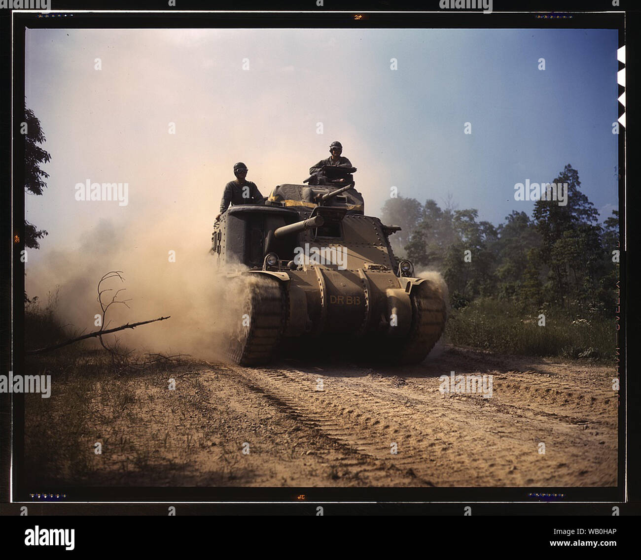 German panzer v -Fotos und -Bildmaterial in hoher Auflösung - Seite 2 ...