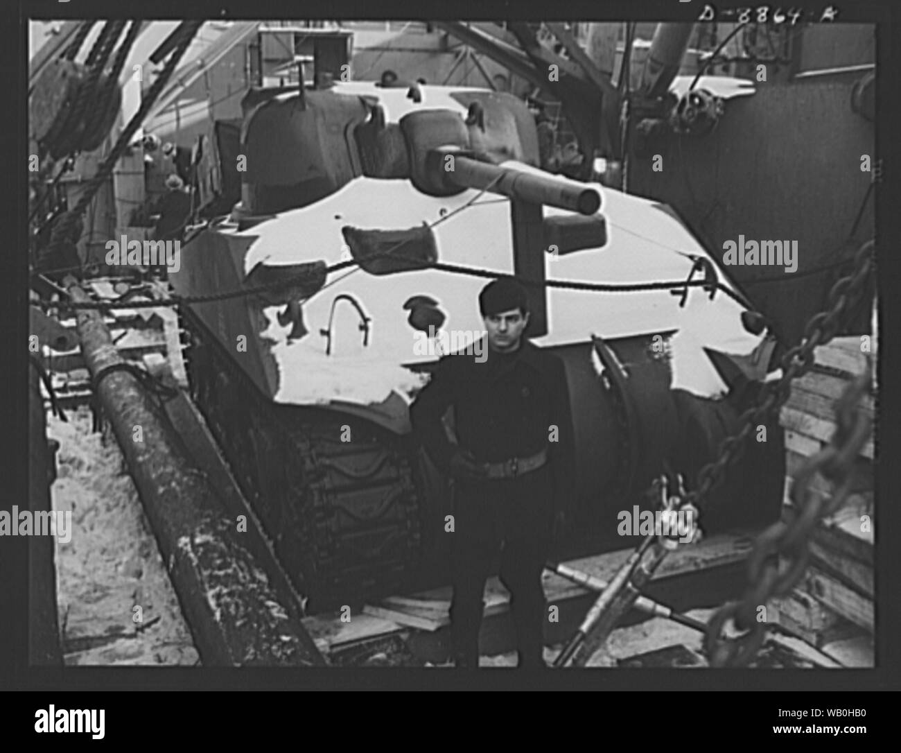 Markiere ich tank bei flers -Fotos und -Bildmaterial in hoher Auflösung ...