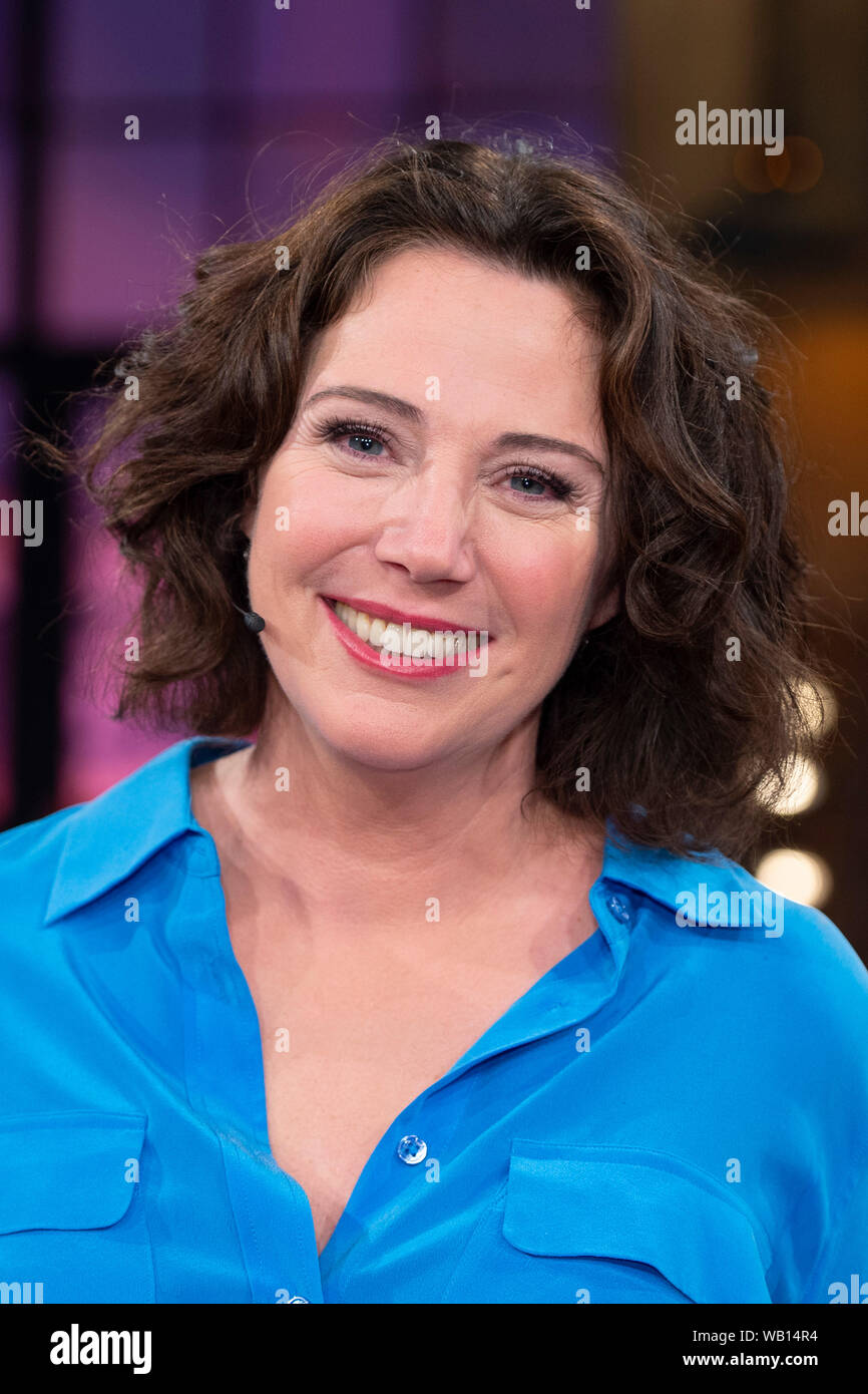 Ildiko von kurthy -Fotos und -Bildmaterial in hoher Auflösung – Alamy