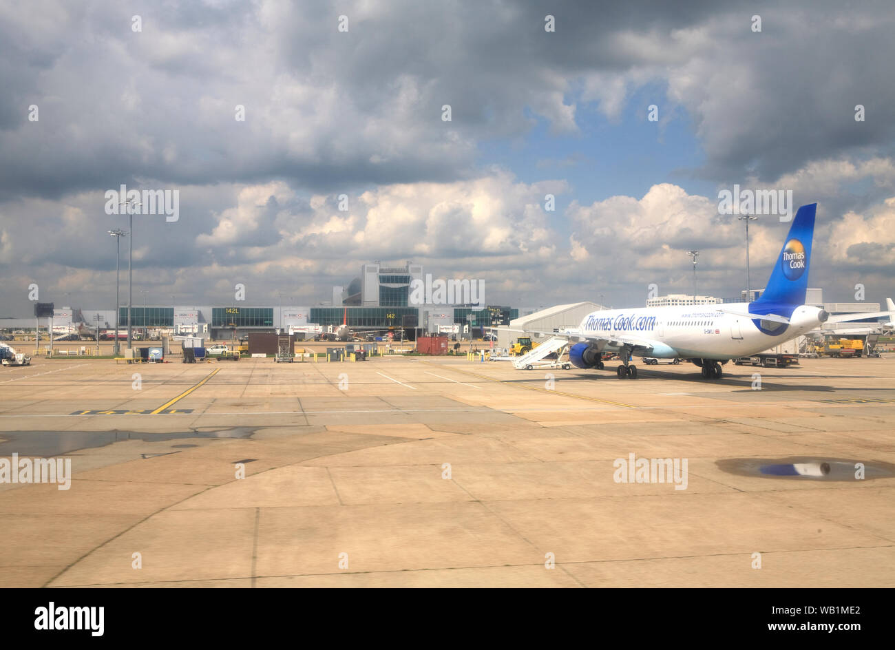 Jet kochen -Fotos und -Bildmaterial in hoher Auflösung – Alamy