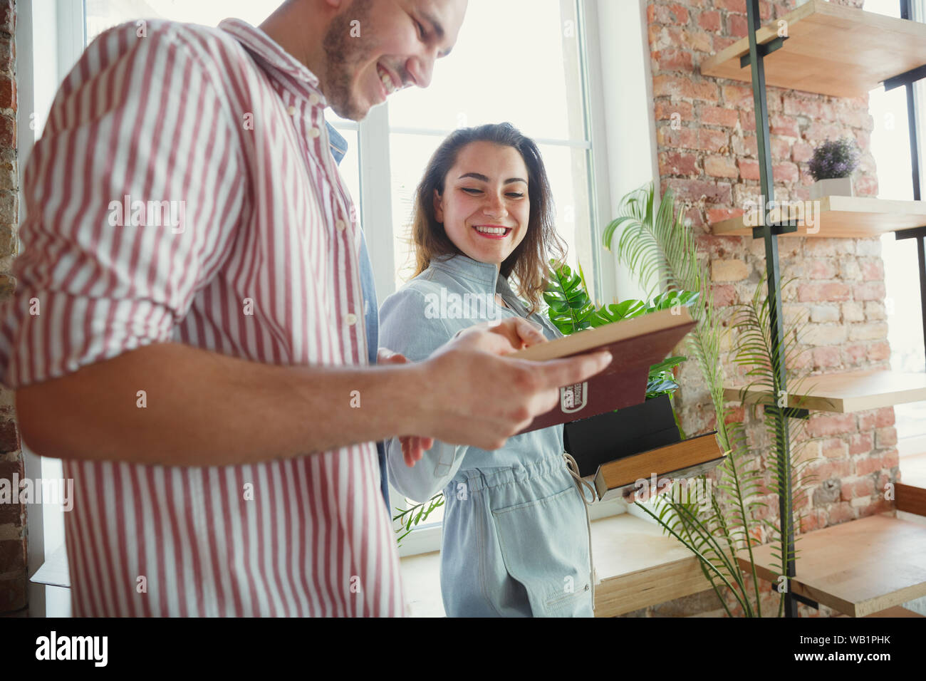 Leben Setzen Stockfotos und -bilder Kaufen - Alamy