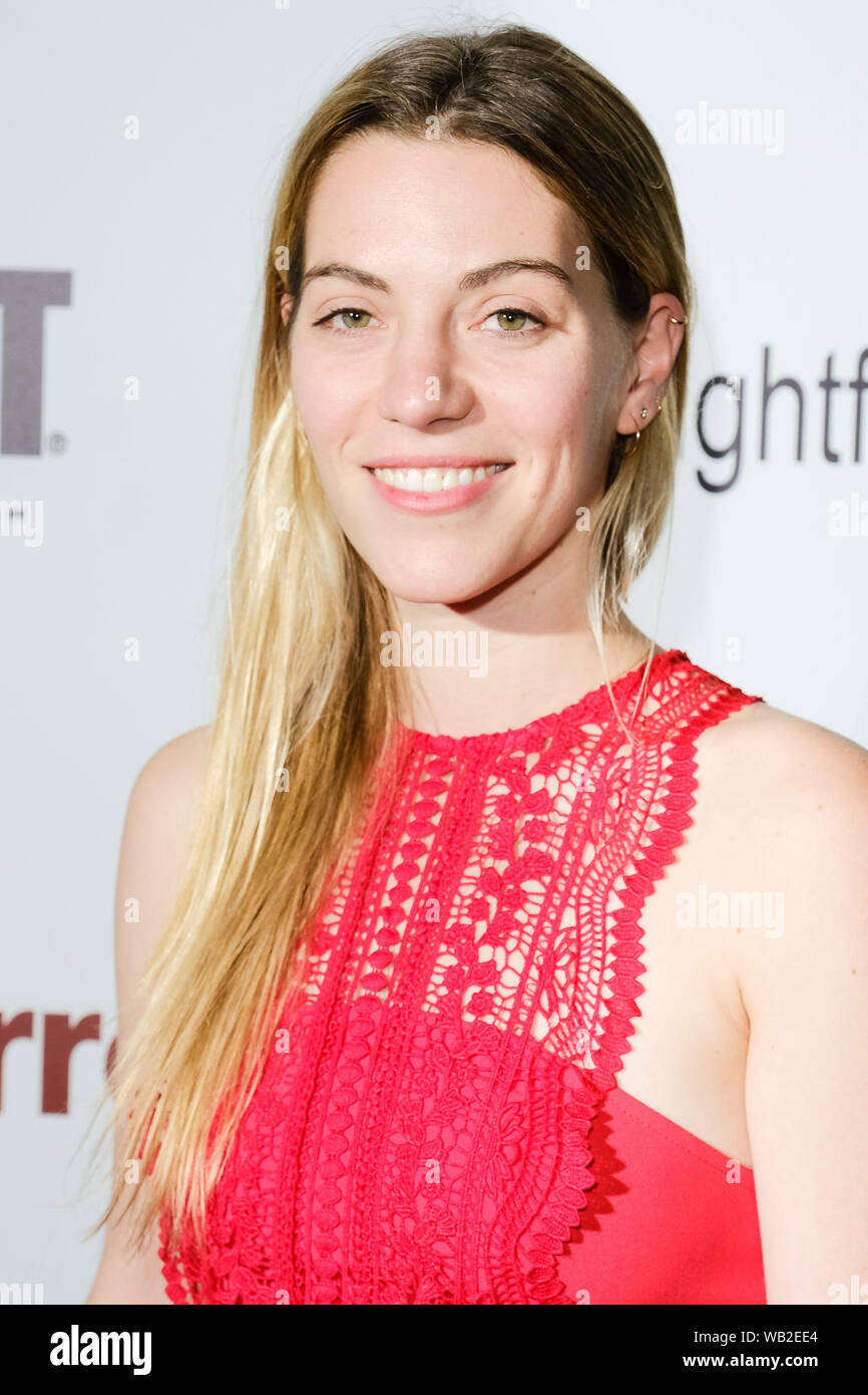 Sabina friedman seitz -Fotos und -Bildmaterial in hoher Auflösung – Alamy