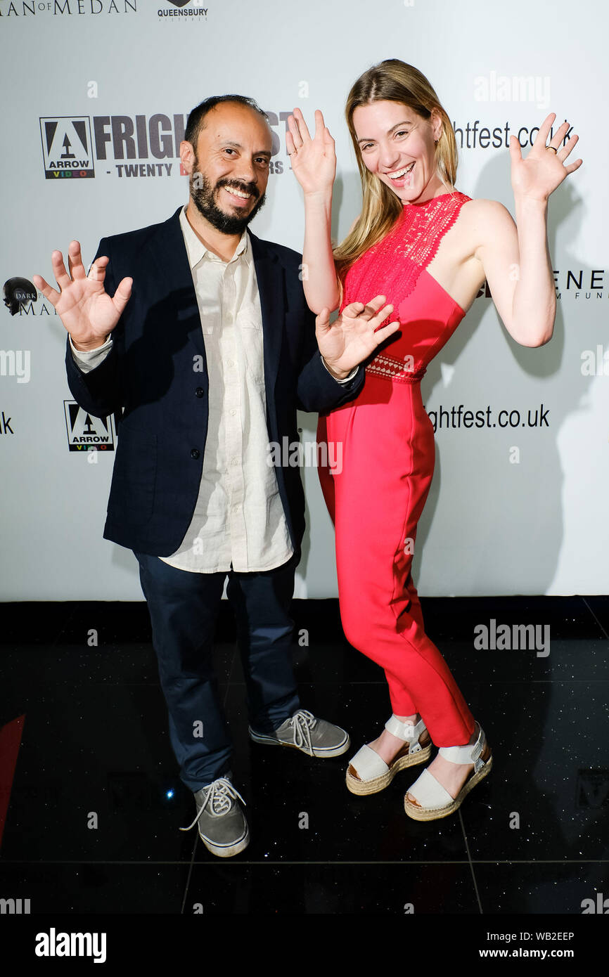 Sabina friedman seitz -Fotos und -Bildmaterial in hoher Auflösung – Alamy