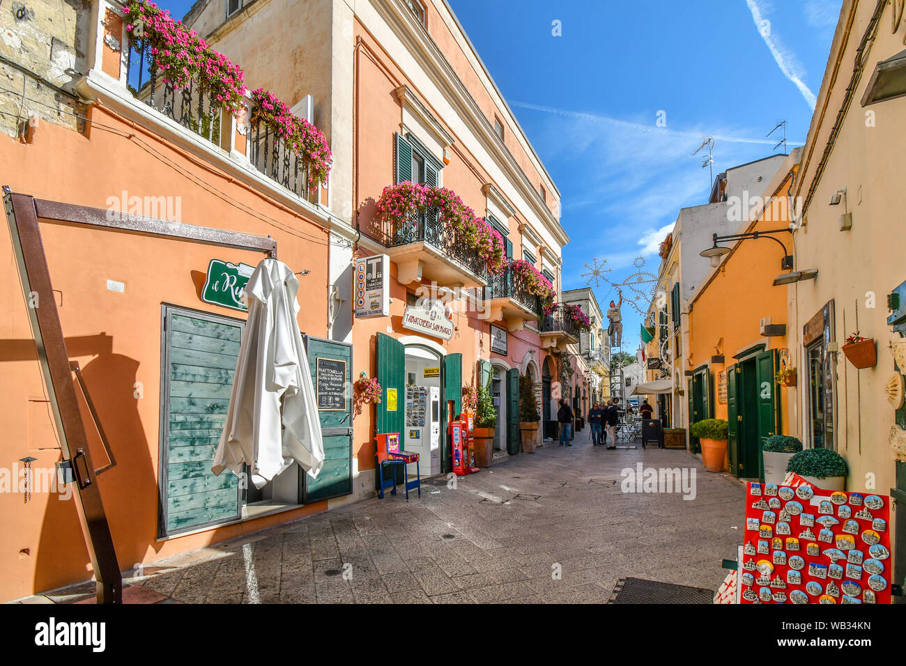 Heilige medici -Fotos und -Bildmaterial in hoher Auflösung – Alamy