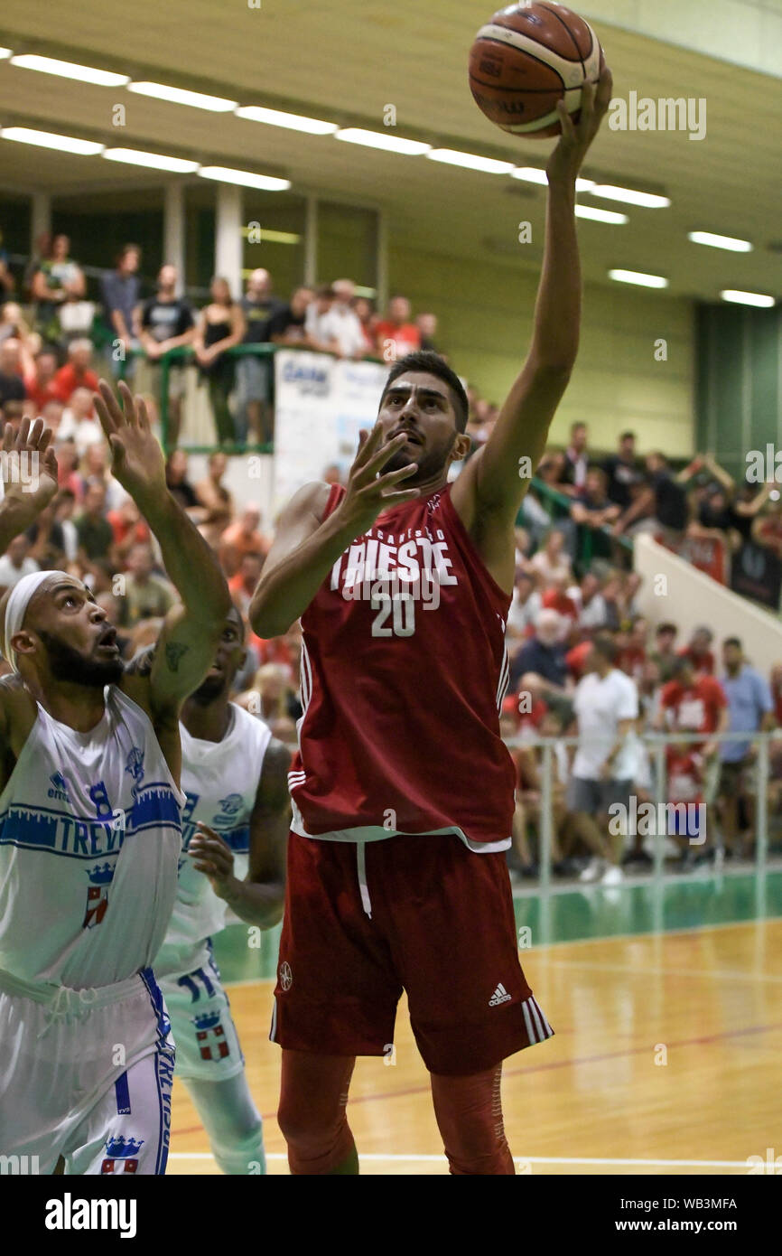 Matteo da treviso -Fotos und -Bildmaterial in hoher Auflösung – Alamy