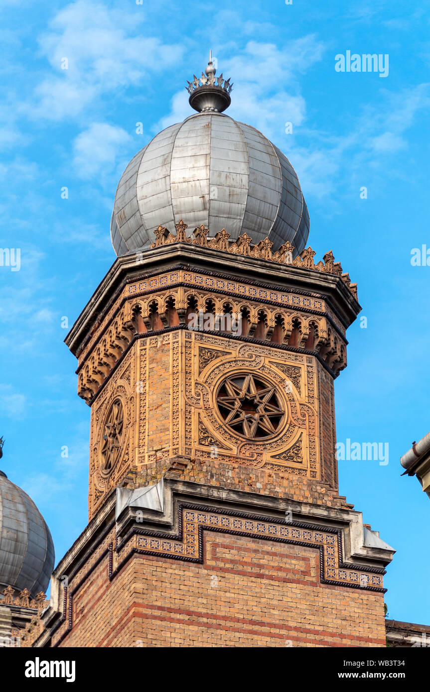 Heiliger zwiebelturm -Fotos und -Bildmaterial in hoher Auflösung – Alamy