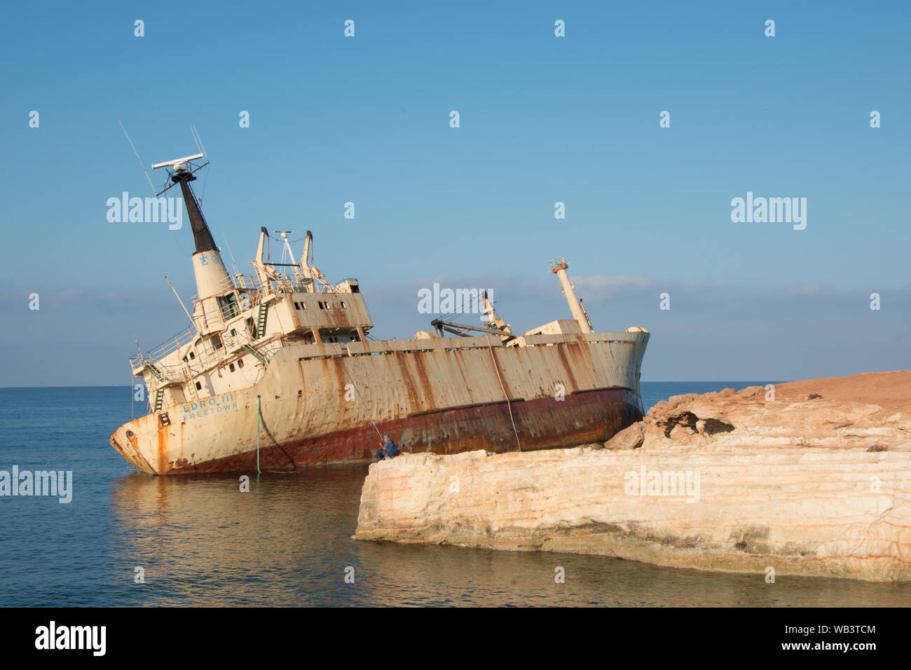 Helikopter wrack -Fotos und -Bildmaterial in hoher Auflösung – Alamy