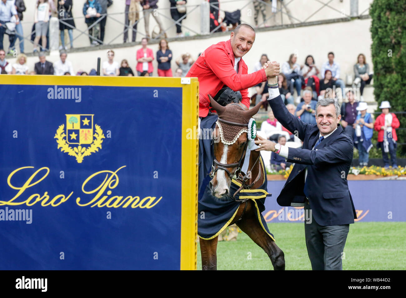 Ich loro -Fotos und -Bildmaterial in hoher Auflösung – Alamy