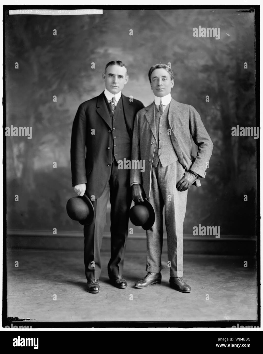 George honig -Fotos und -Bildmaterial in hoher Auflösung – Alamy