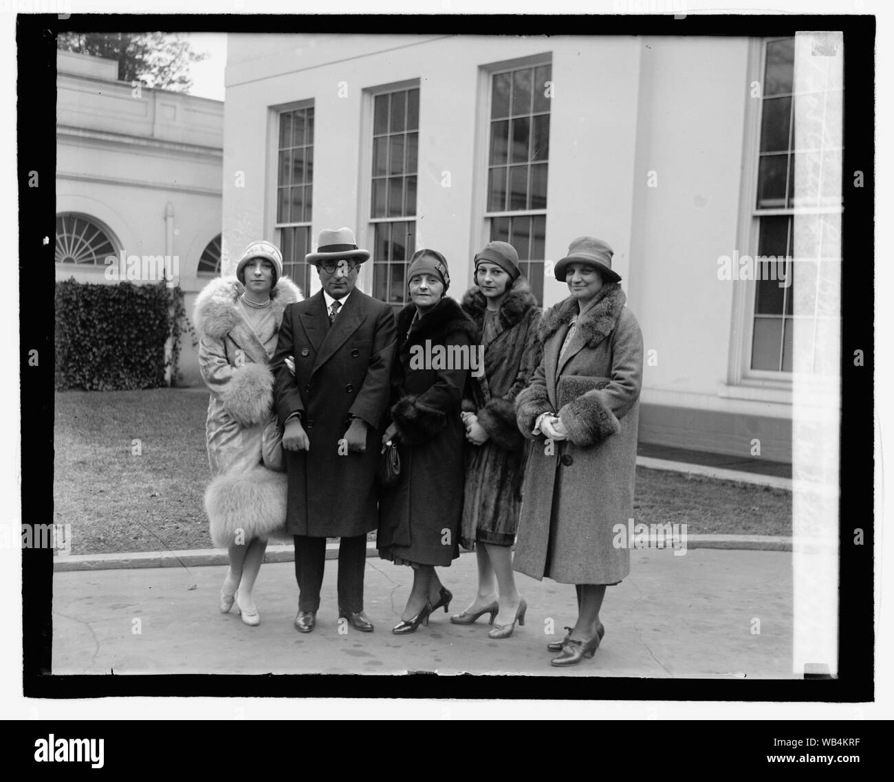 Edith mayer -Fotos und -Bildmaterial in hoher Auflösung – Alamy