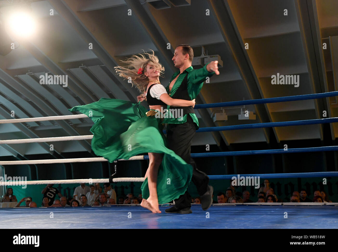 Sergiu luca -Fotos und -Bildmaterial in hoher Auflösung – Alamy