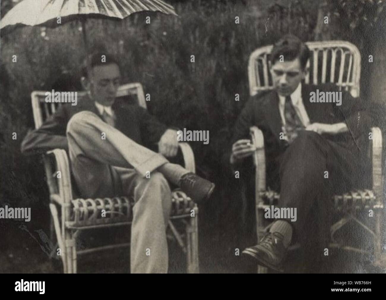 Baron mortimer -Fotos und -Bildmaterial in hoher Auflösung – Alamy