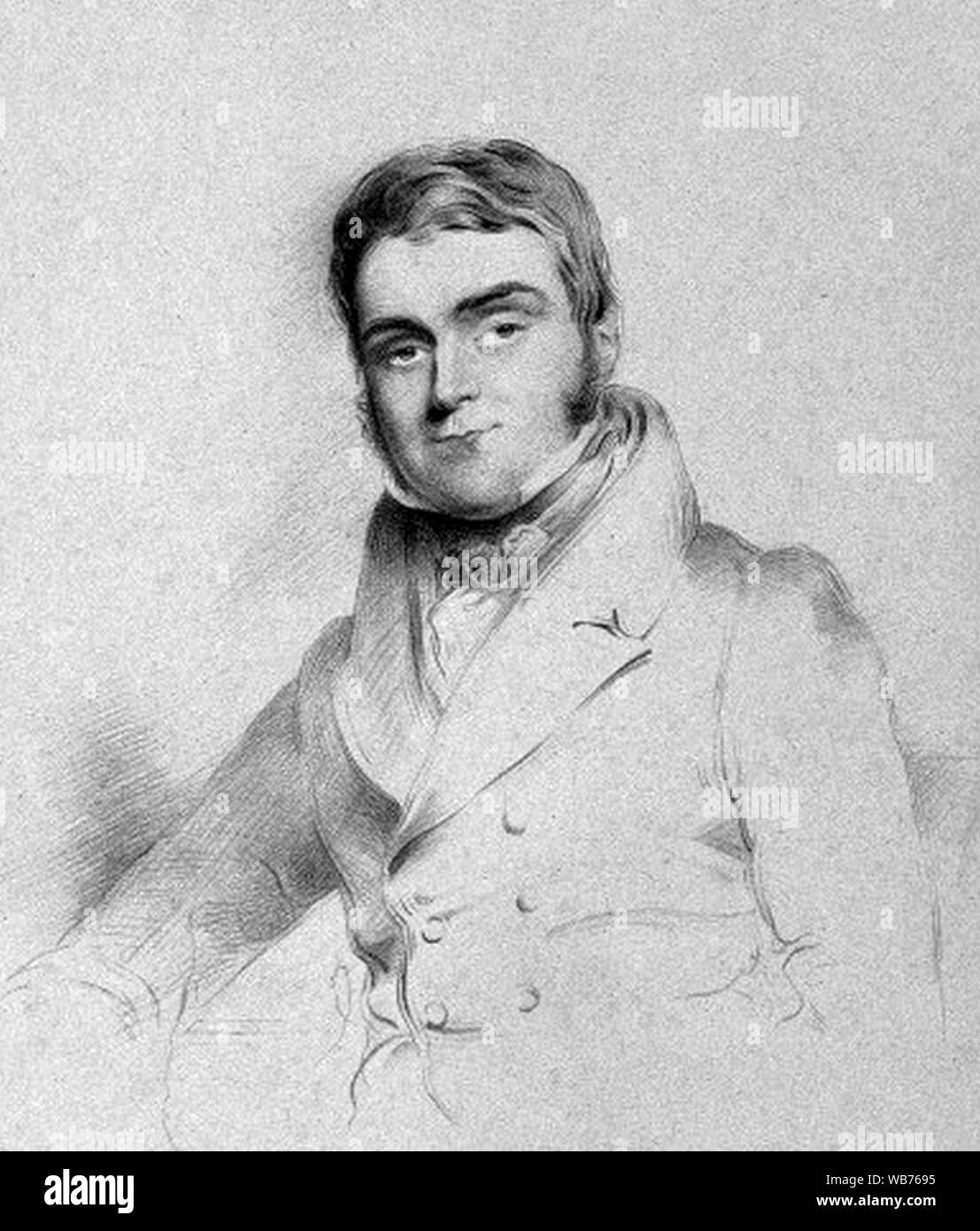 Edward slater -Fotos und -Bildmaterial in hoher Auflösung – Alamy
