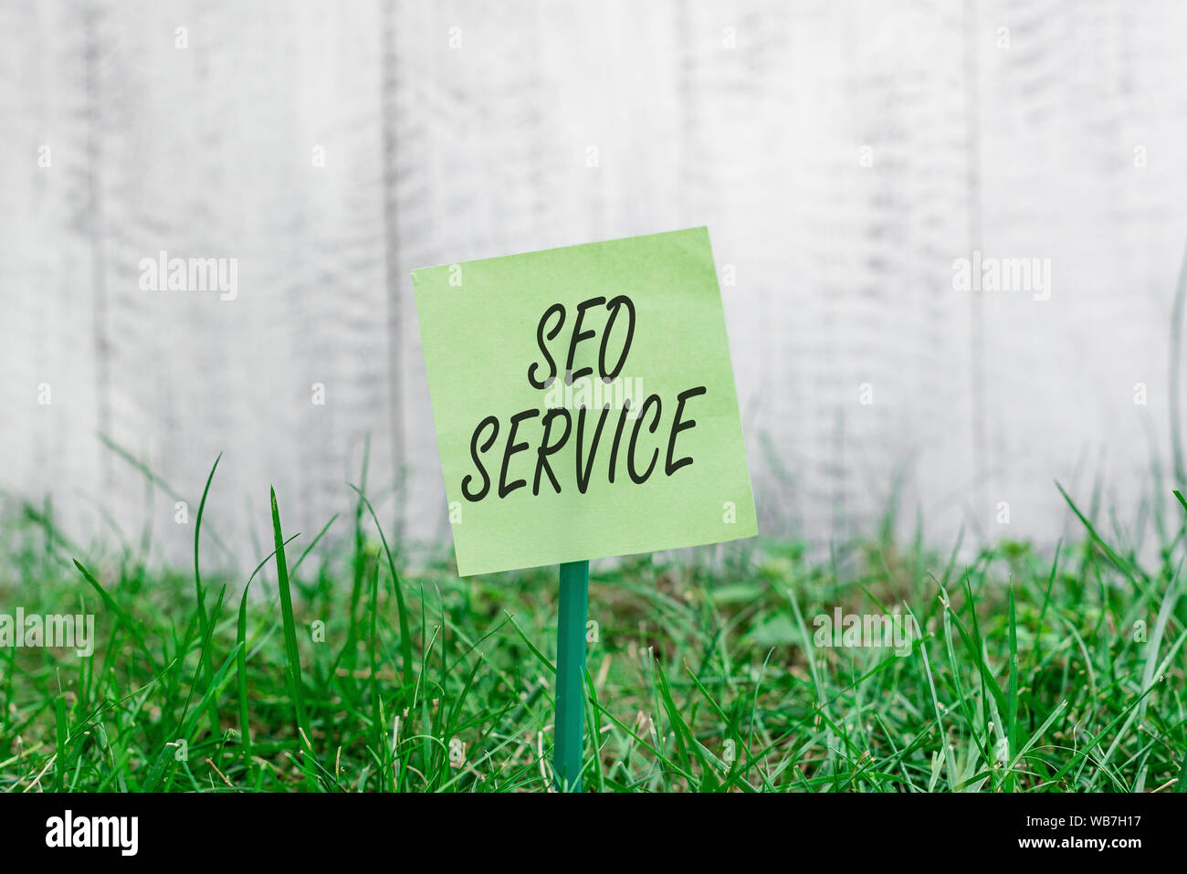 Wort schreiben Text Seo-Service. Business foto Präsentation Techniken ... Wort schreiben Text Seo-Service. Business foto Präsentation Techniken ...