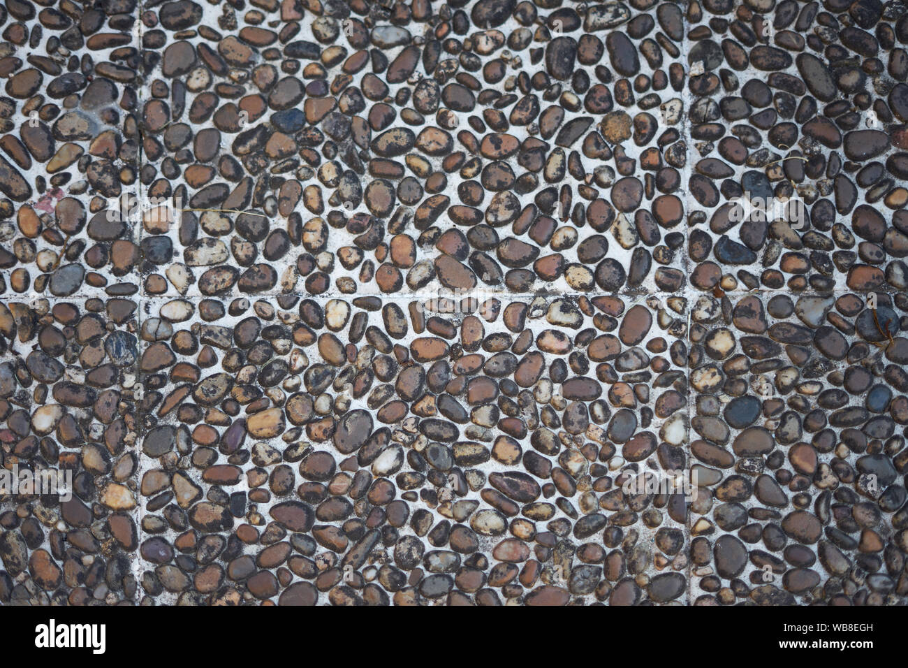 Ground texture -Fotos und -Bildmaterial in hoher Auflösung – Alamy