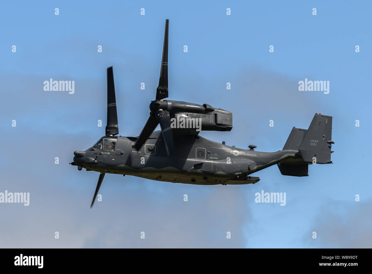 Tilt rotor aircraft -Fotos und -Bildmaterial in hoher Auflösung – Alamy