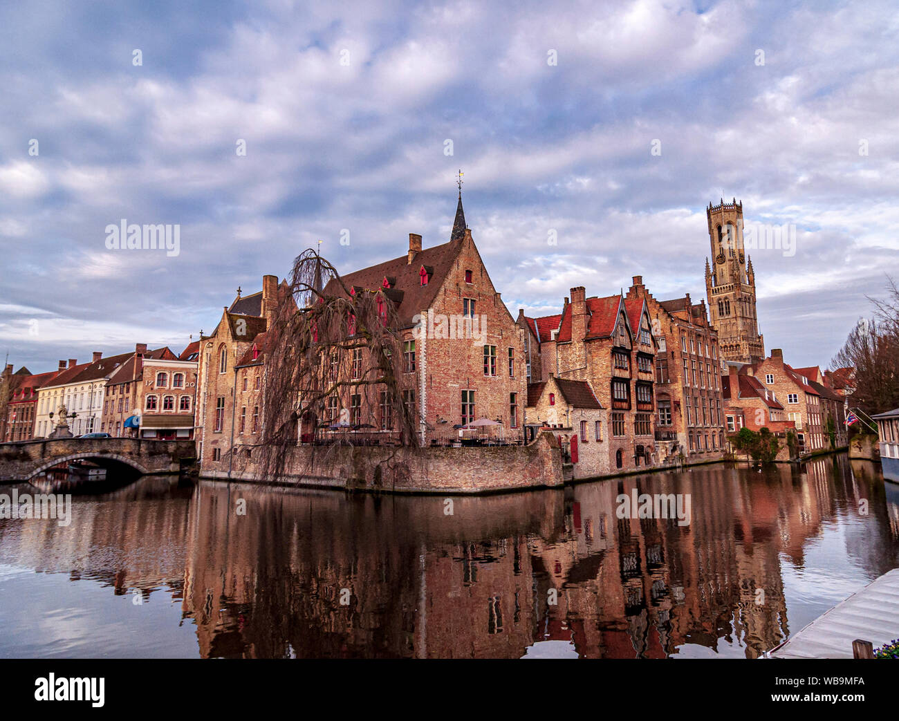 Kai des rosenkranzes -Fotos und -Bildmaterial in hoher Auflösung – Alamy