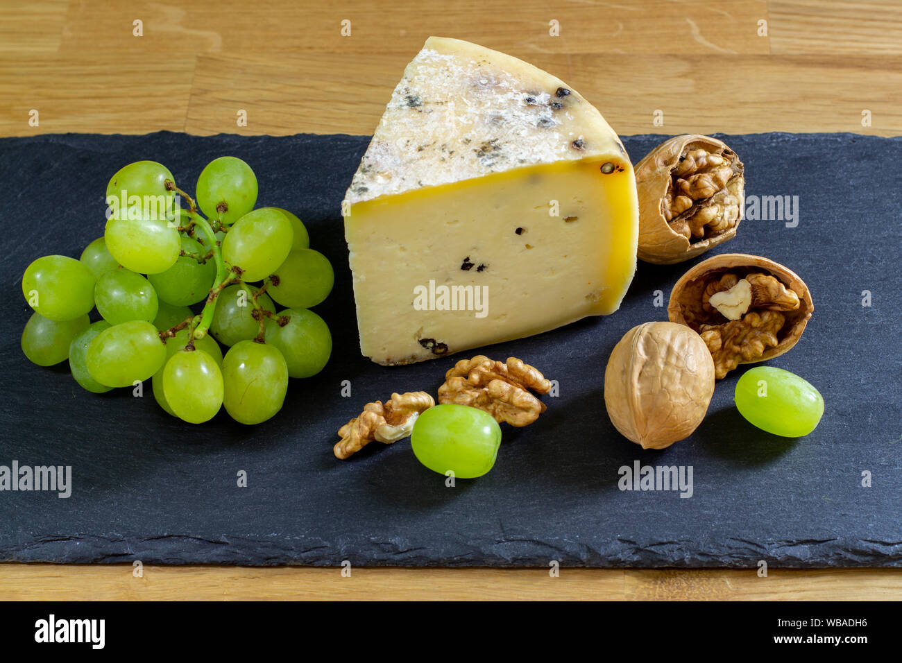 Nuss kuh -Fotos und -Bildmaterial in hoher Auflösung – Alamy