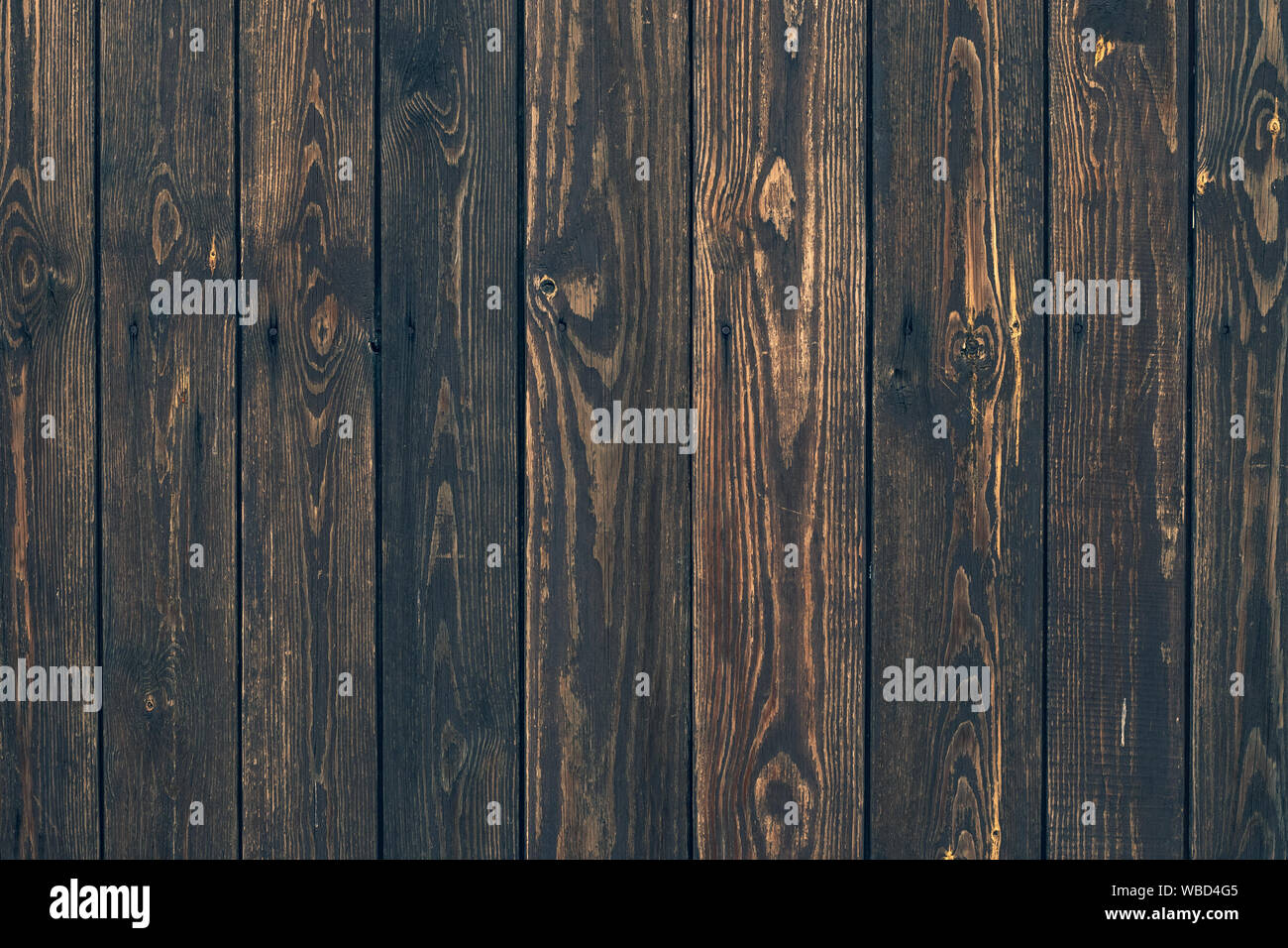 Vertikale holzlatten -Fotos und -Bildmaterial in hoher Auflösung – Alamy