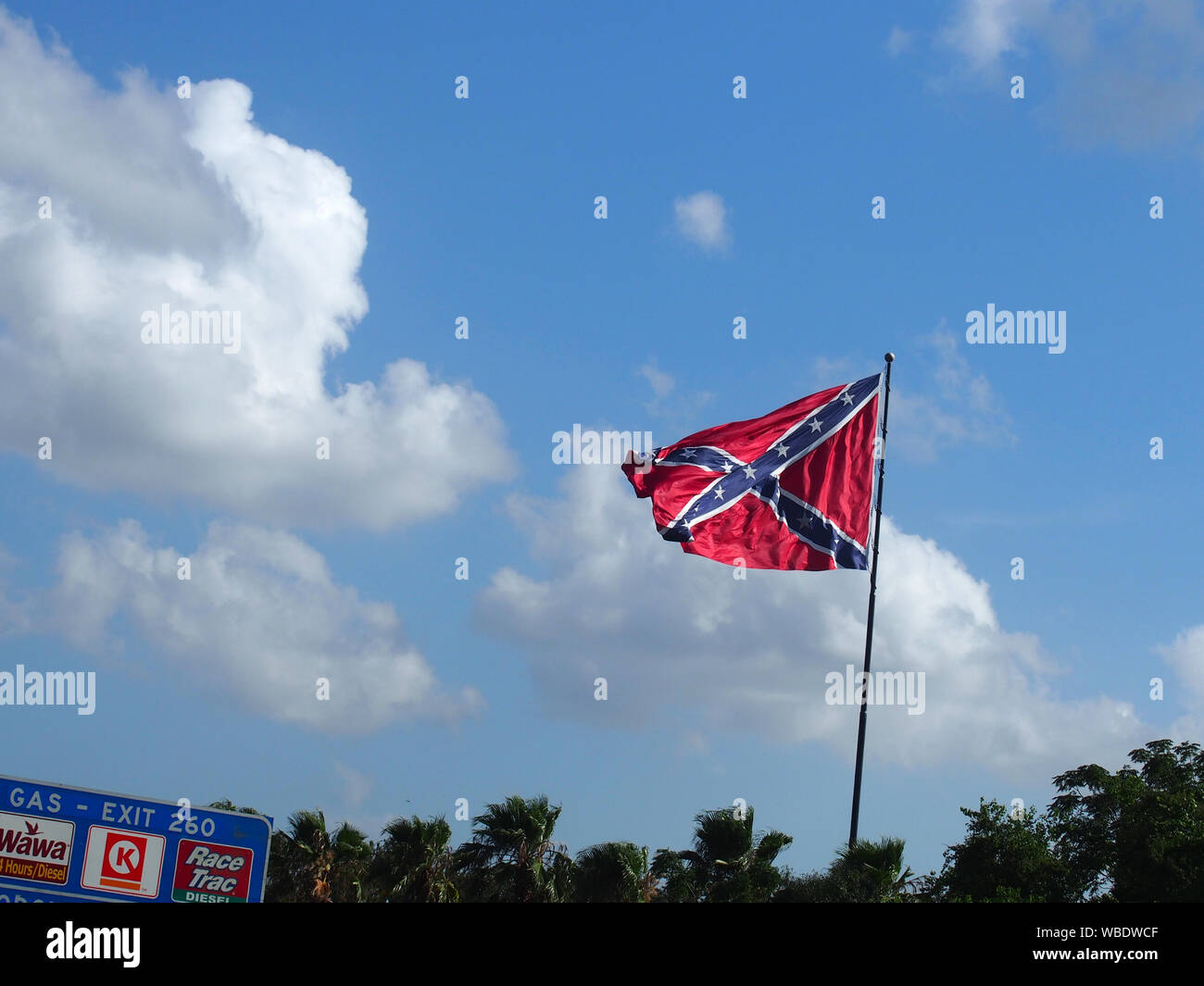 Ausfahrt 260 -Fotos und -Bildmaterial in hoher Auflösung – Alamy