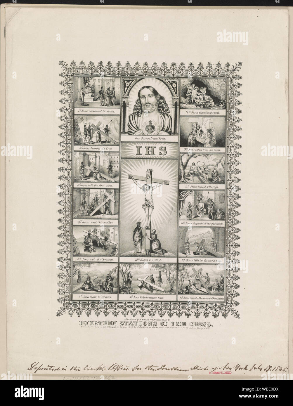 Y stationen -Fotos und -Bildmaterial in hoher Auflösung – Alamy