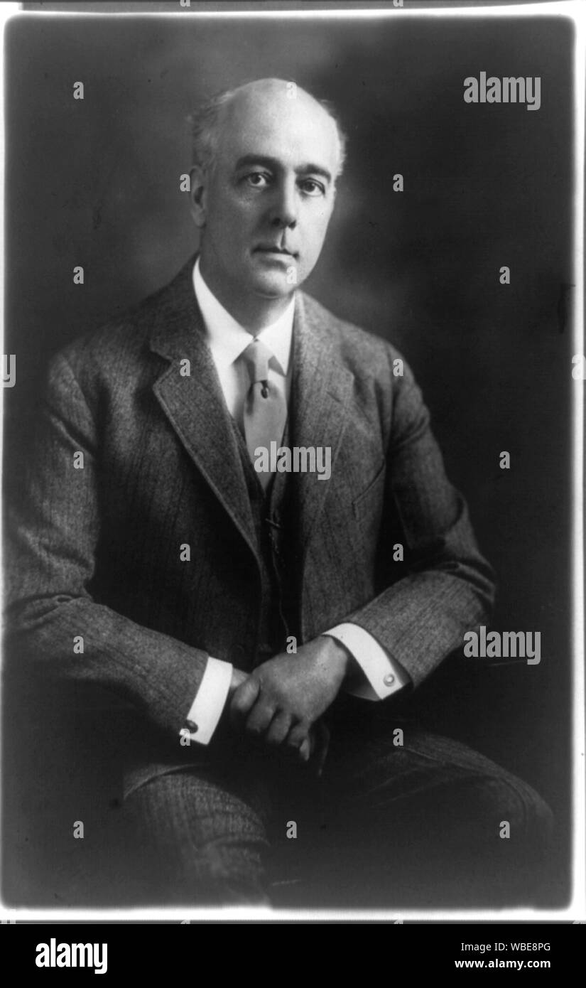 Delano frederic a -Fotos und -Bildmaterial in hoher Auflösung – Alamy