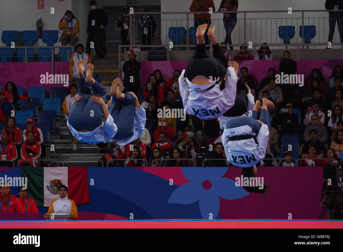 Paula fregoso -Fotos und -Bildmaterial in hoher Auflösung – Alamy