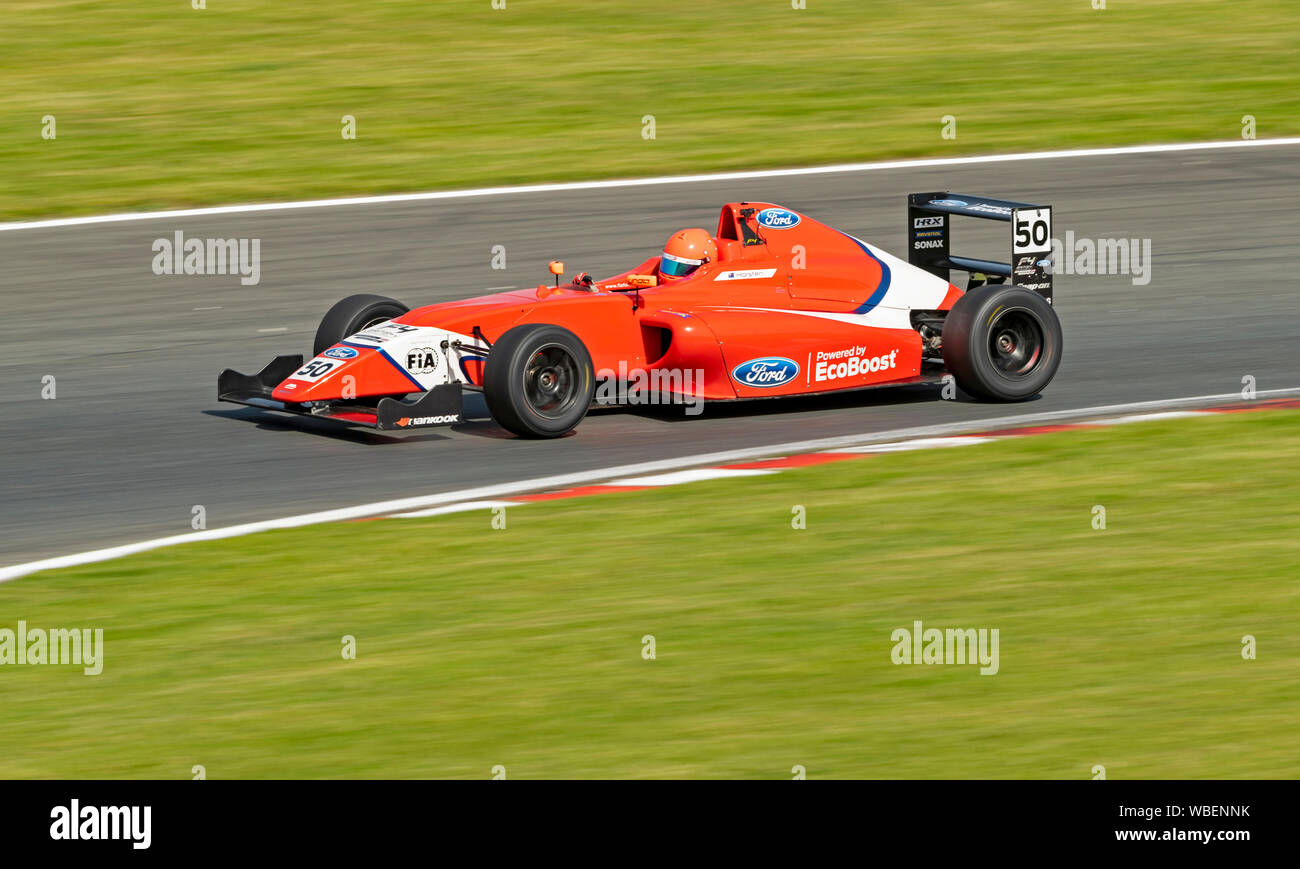 Bart horston -Fotos und -Bildmaterial in hoher Auflösung – Alamy