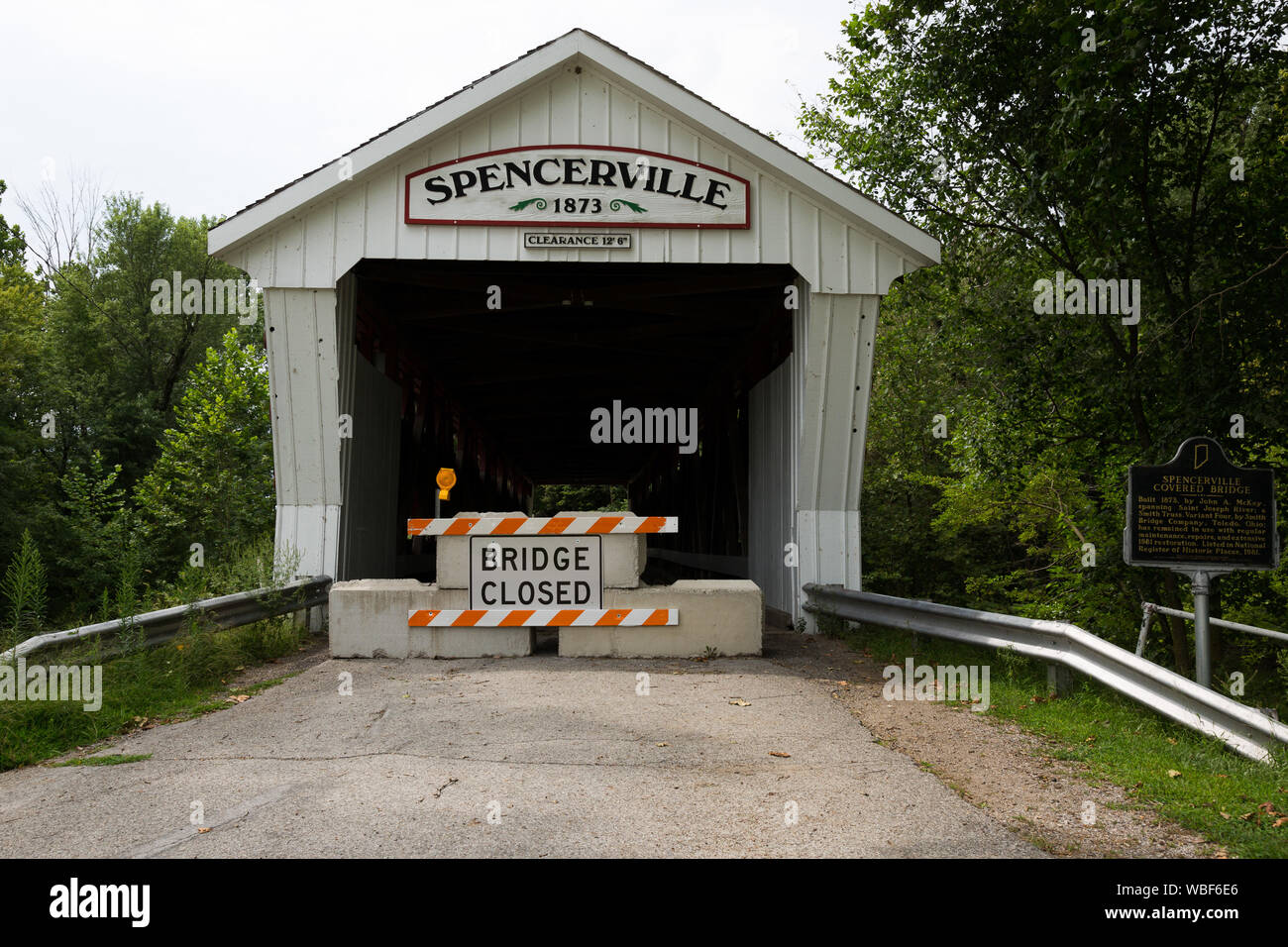 Historische indianerbrücke -Fotos und -Bildmaterial in hoher Auflösung ...