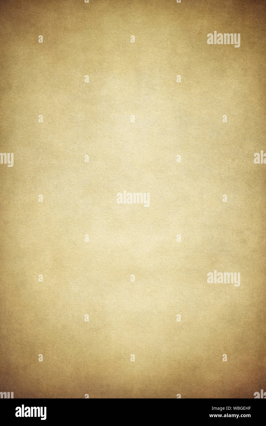 Paper texture -Fotos und -Bildmaterial in hoher Auflösung – Alamy