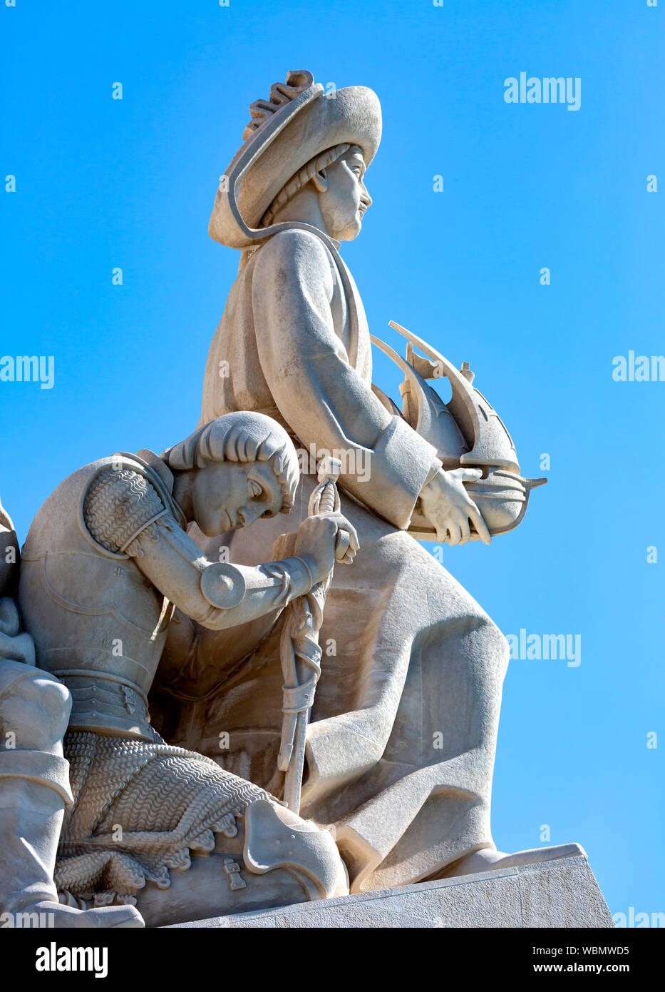 Belem ship -Fotos und -Bildmaterial in hoher Auflösung – Alamy