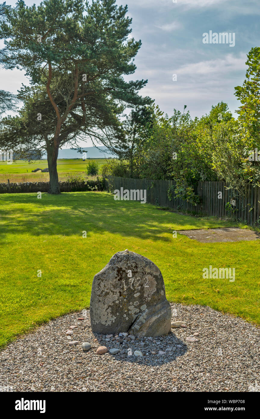 Hexen folter -Fotos und -Bildmaterial in hoher Auflösung – Alamy