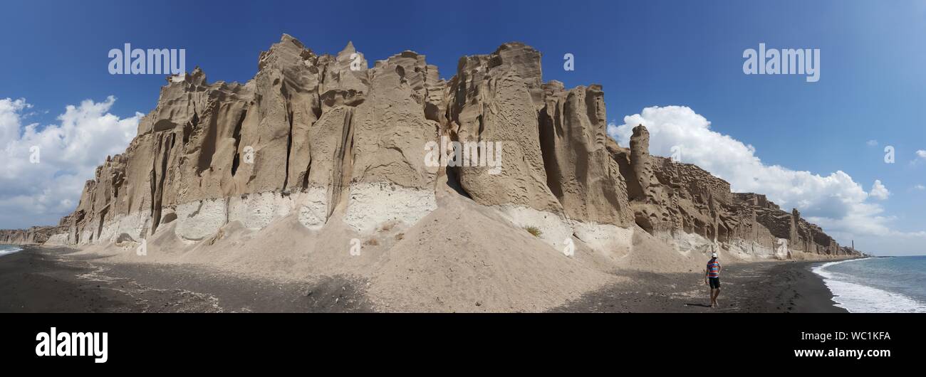 Bergen strand -Fotos und -Bildmaterial in hoher Auflösung – Alamy