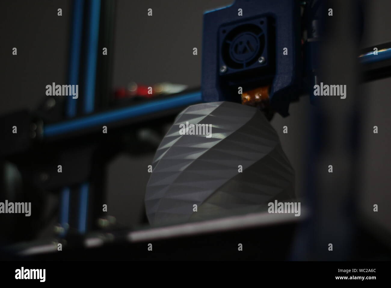 Led drucker -Fotos und -Bildmaterial in hoher Auflösung – Alamy