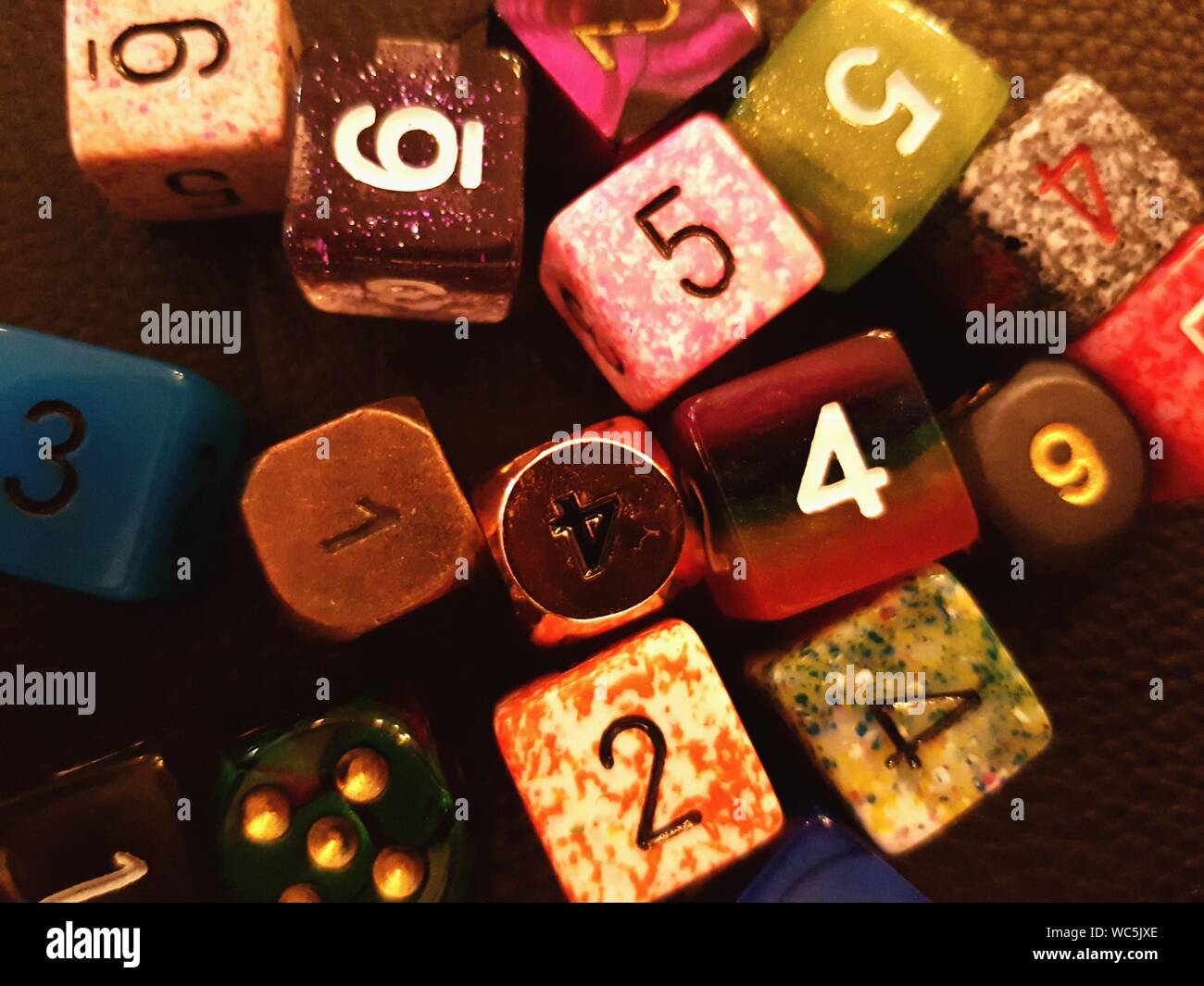 Keine Solche Nummer Stockfotos und -bilder Kaufen - Alamy