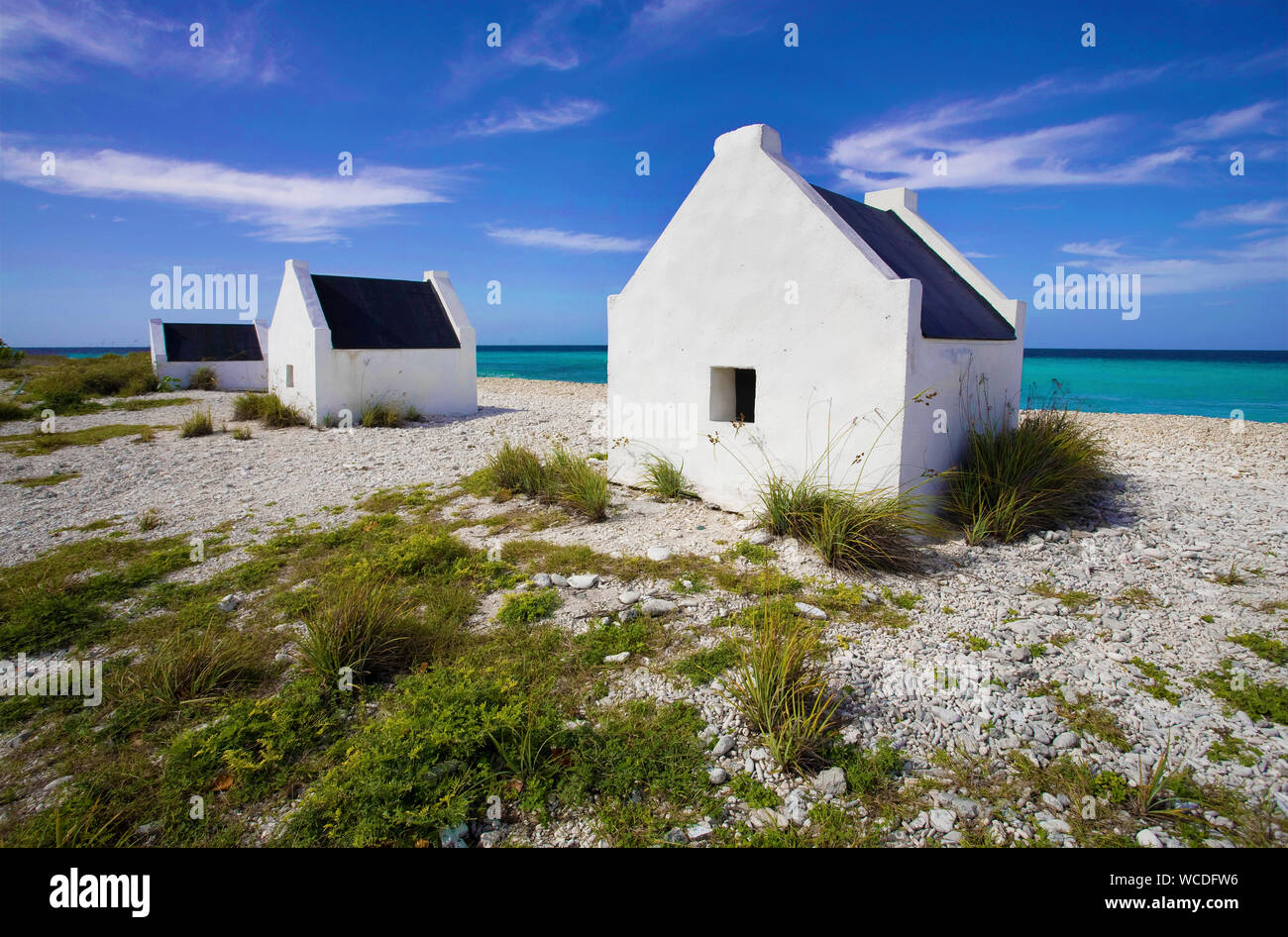 Der Weiße Sklave Stockfotos und -bilder Kaufen - Alamy