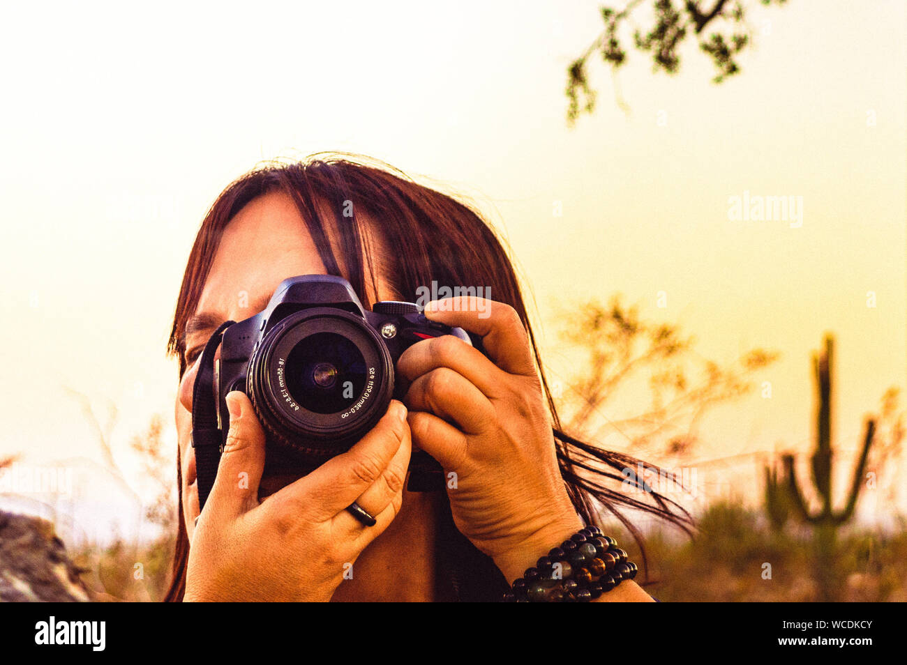 Alternative perspektiven -Fotos und -Bildmaterial in hoher Auflösung ...