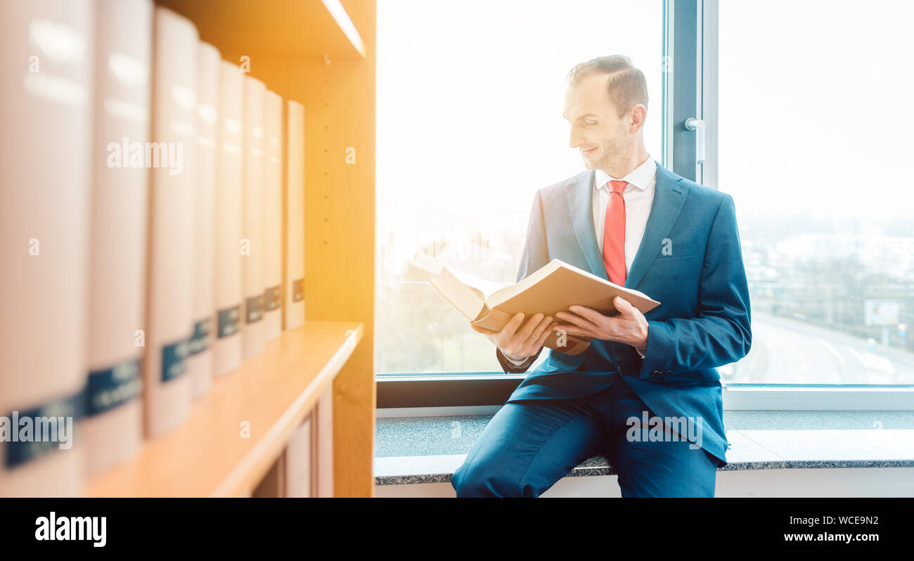 Anwalt office -Fotos und -Bildmaterial in hoher Auflösung – Alamy