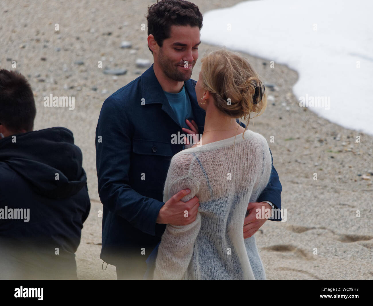 David pilcher in -Fotos und -Bildmaterial in hoher Auflösung – Alamy