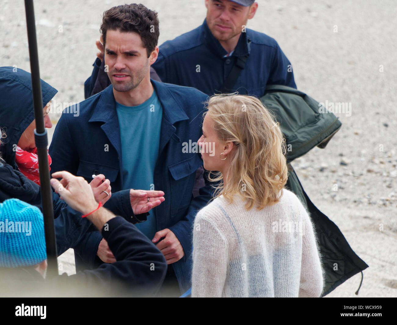 David pilcher in -Fotos und -Bildmaterial in hoher Auflösung – Alamy