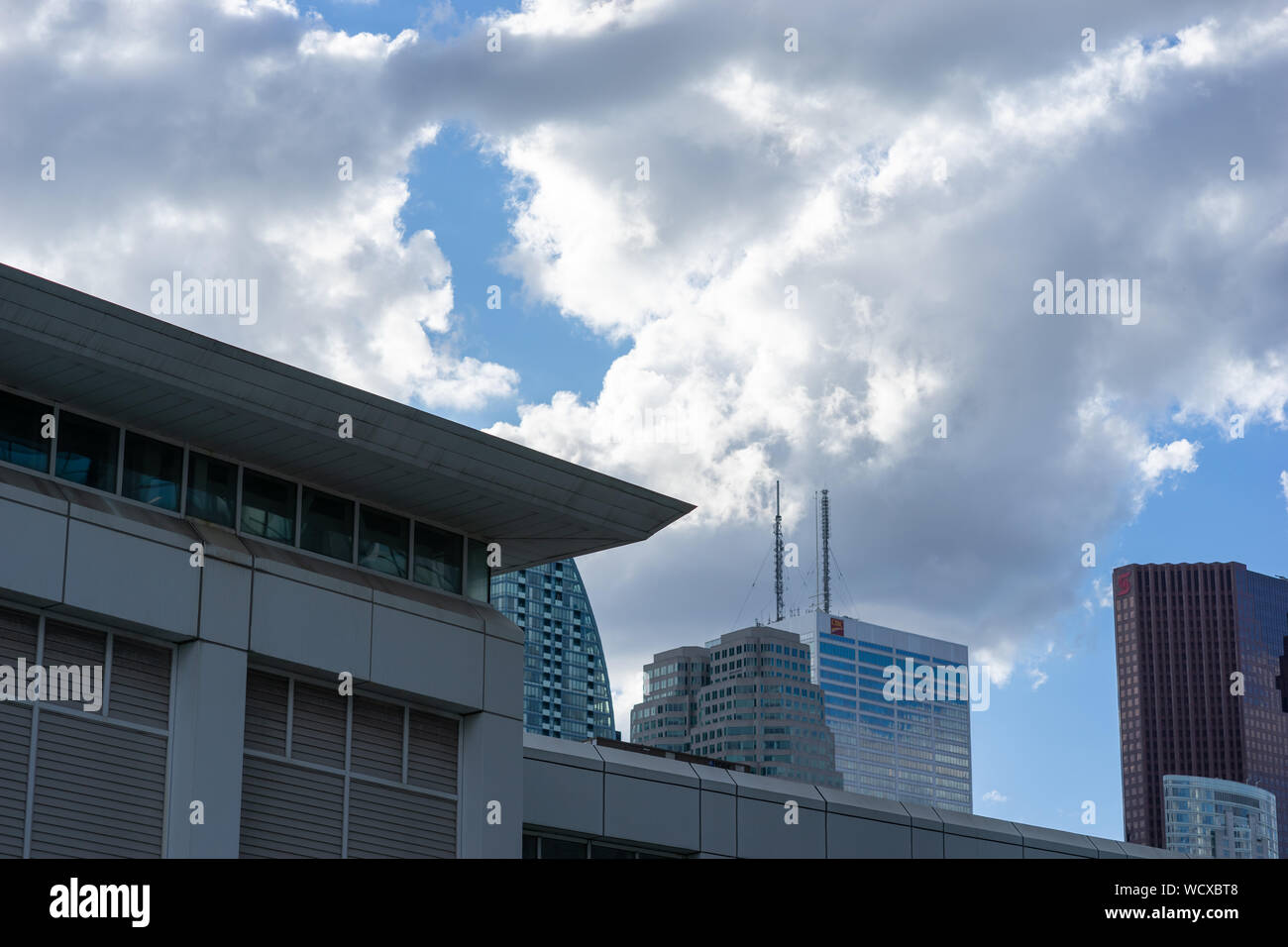 Toronto pop art -Fotos und -Bildmaterial in hoher Auflösung – Alamy