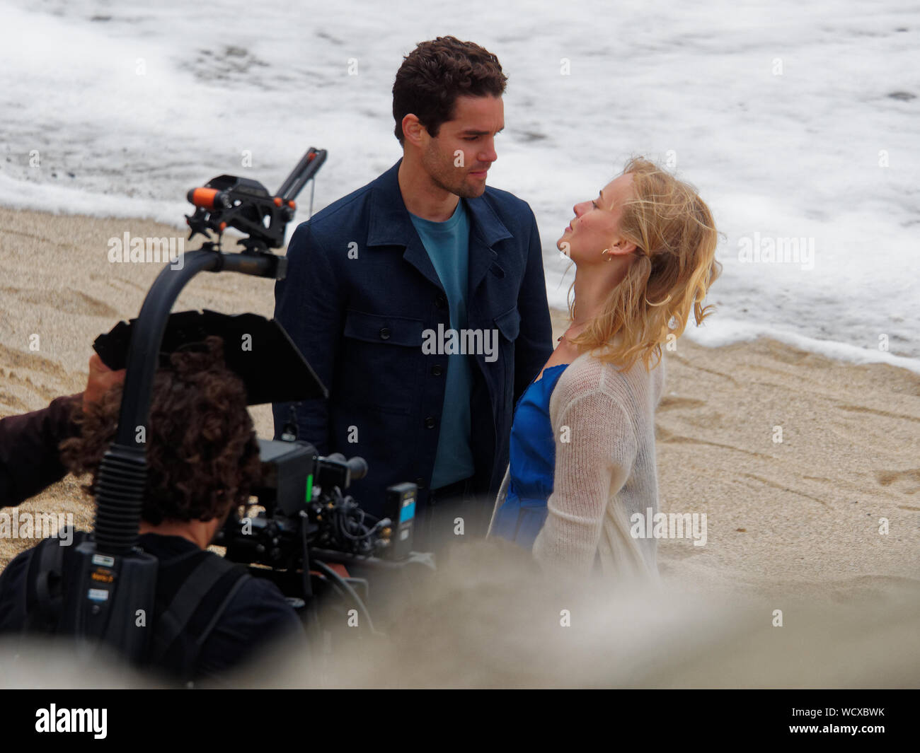 David pilcher in -Fotos und -Bildmaterial in hoher Auflösung – Alamy